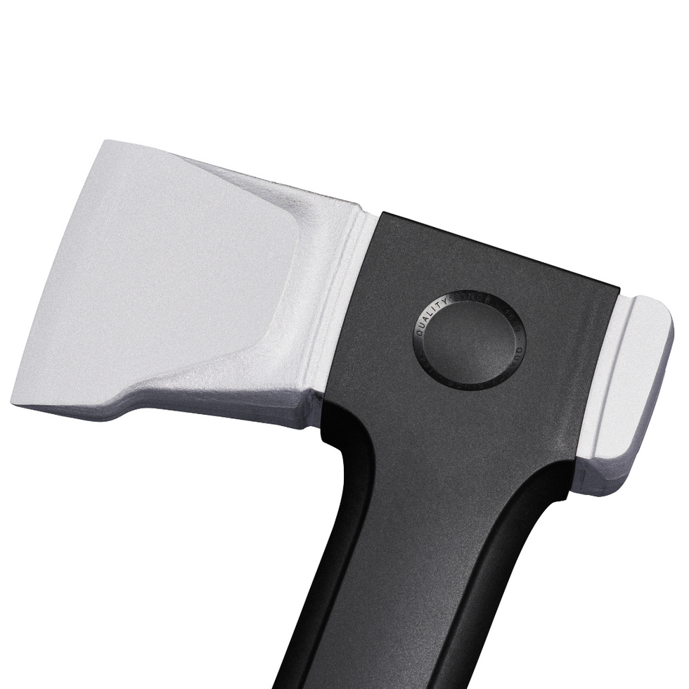 Buy Axes for Wood Preparation | Fiskars