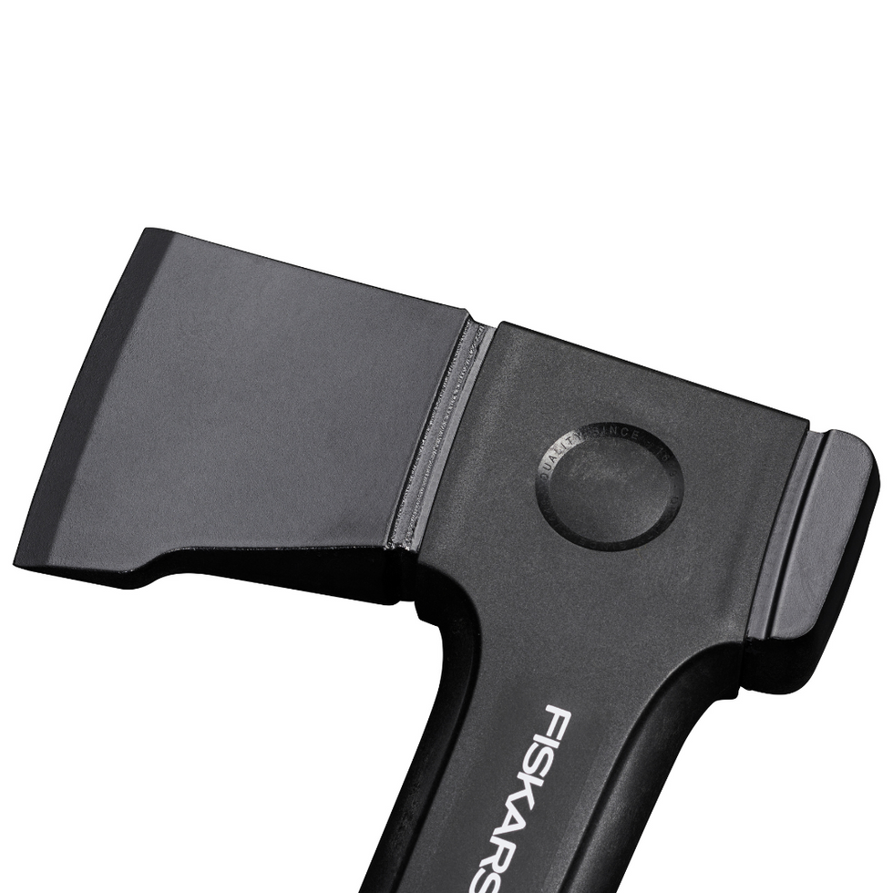 Buy Axes for Wood Preparation | Fiskars